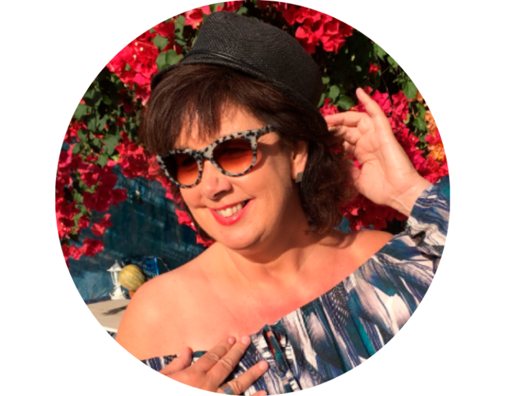 Reisleiders - Asgard Reizen